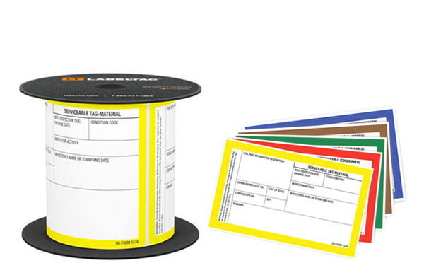 Take advantage of the federal fiscal year end.