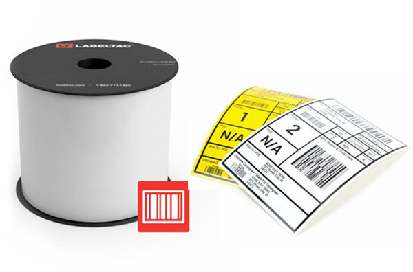 Take advantage of the federal fiscal year end.