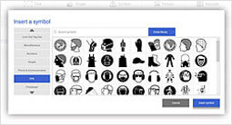 Let's get you up and running with your LabelTac