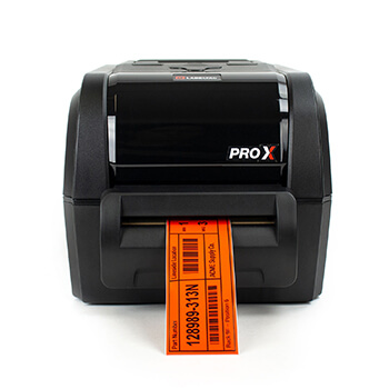 Asset Tagging | Creative Safety Supply