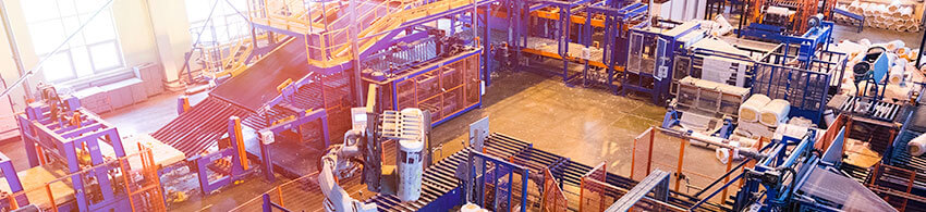 6S (5S + Safety) | Creative Safety Supply