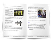 Equipment Labels | Creative Safety Supply