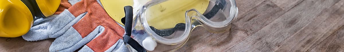 Safety Products | Creative Safety Supply