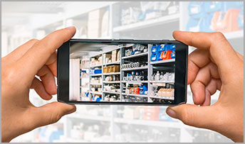 Creative Safety Supply - Industrial Label Printers, Floor Marking Tape ...