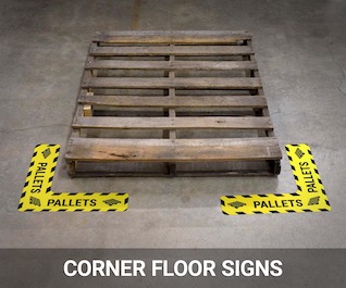 Creative Safety Supply - Industrial Label Printers, Floor Marking Tape ...