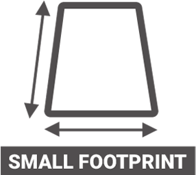 LabelTac® 4 Starter Bundle