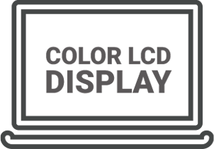 Industrial Facility Labeling System - LabelTac Pro X Label Makers