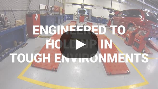 SafetyTac Industrial Floor Marking Tape | Creative Safety Supply ...