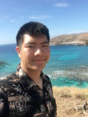 Scholarship | Creative Safety Supply