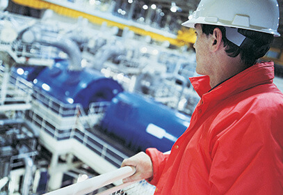 What is a Gemba walk? [Lean Manufacturing Definition]