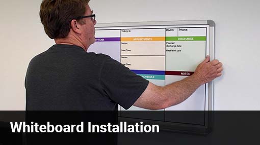 Videos | Creative Safety Supply