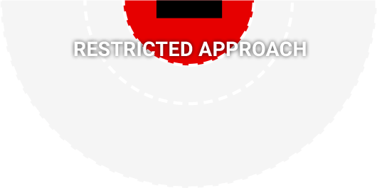 Arc Flash | Creative Safety Supply