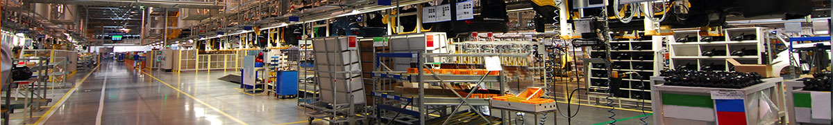 5S Training - CSS Research and Education