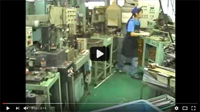 Chaku Chaku | Creative Safety Supply