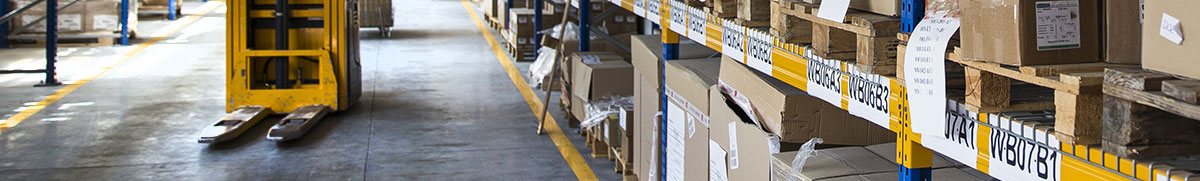 Aisle Marking Tape - 5 Strongest Tapes You have Ever Seen!