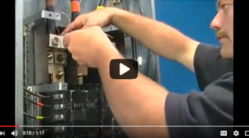 Arc Flash Facts | Creative Safety Supply