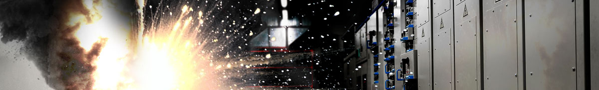 Arc Flash Facts | Creative Safety Supply