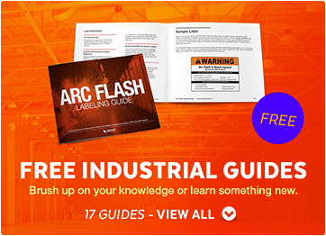 Creative Safety Supply: Safety, Labels, Signs, Floor Tapes, 5S