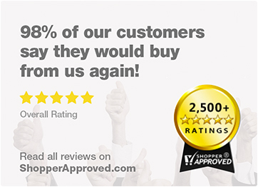 Creative Safety Supply: Safety, Labels, Signs, Floor Tapes, 5S