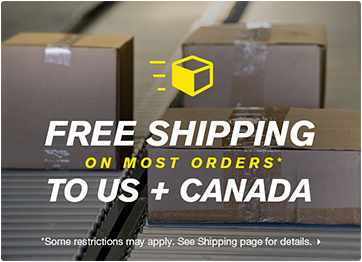 Creative Safety Supply: Safety, Labels, Signs, Floor Tapes, 5S