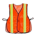 Creative Safety Supply LLC Products Page