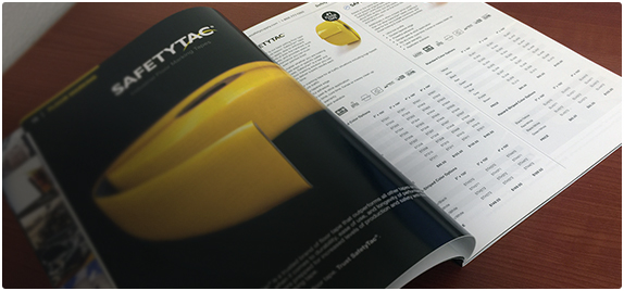 Creative Safety Supply: Safety, Labels, Signs, Floor Tapes, 5S