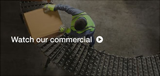 Creative Safety Supply | About Us